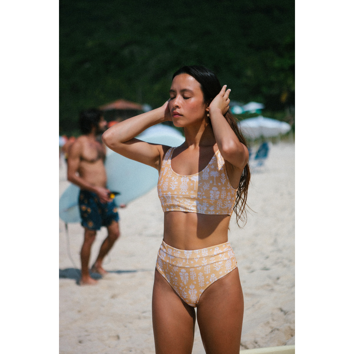 MEKA V2 - MEKA.V2 | Cantê